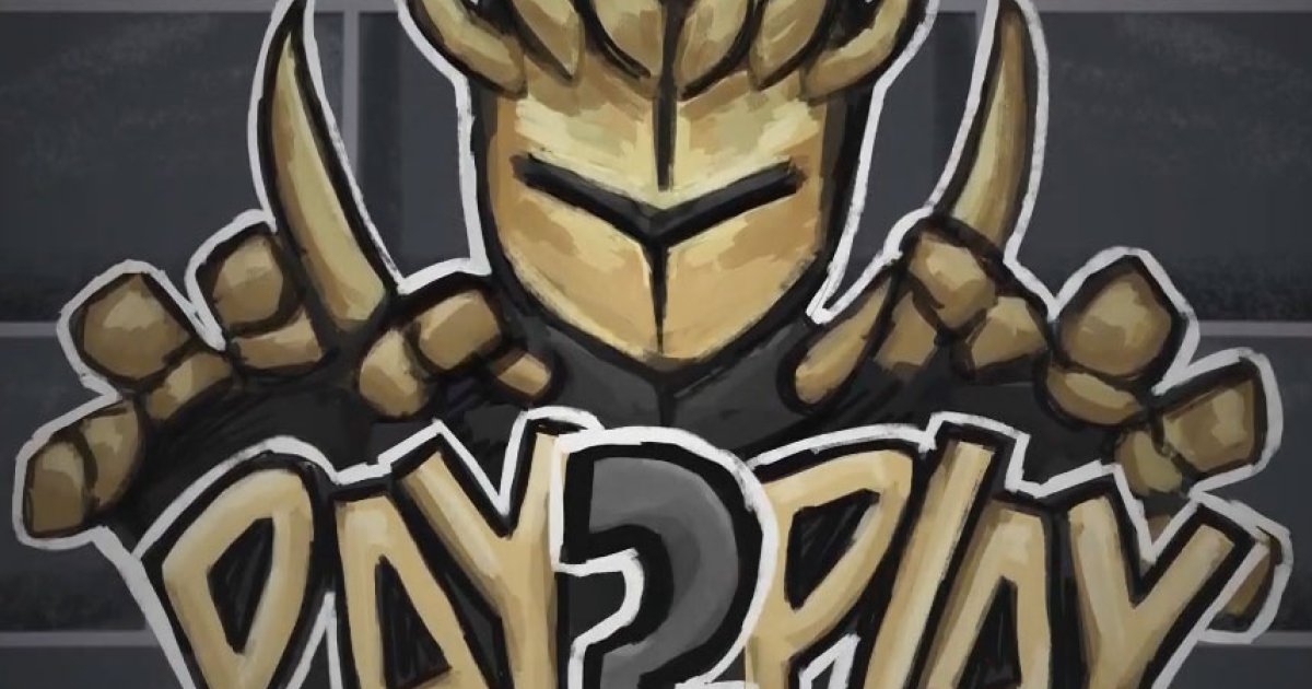 Game Art student Michelle Lee on making a game for EXPO | Falmouth University