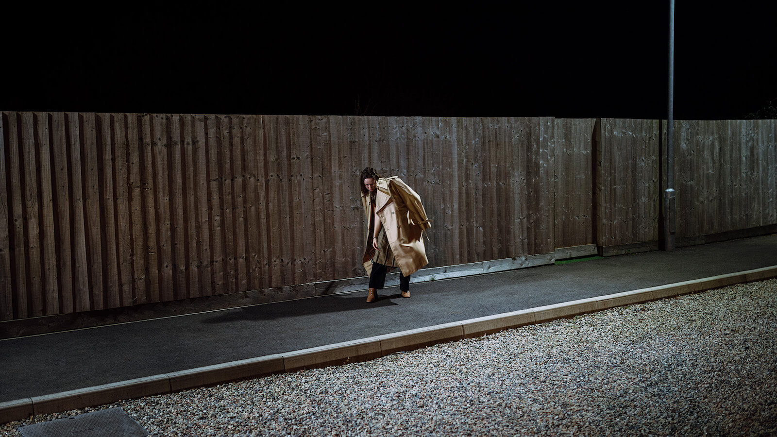Fashion Photography BA(Hons) | Falmouth University