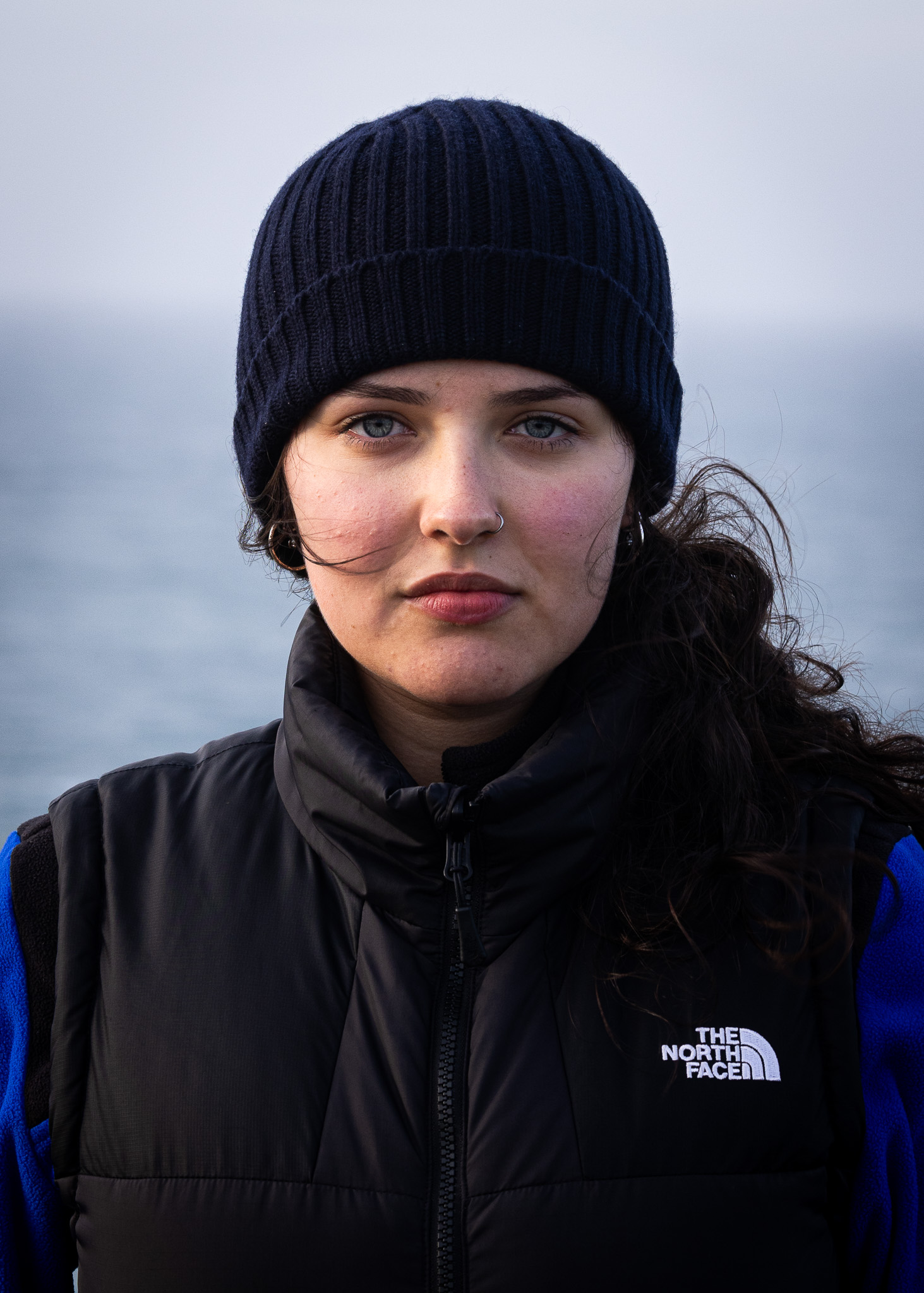 Commercial Photography BA(Hons) | Falmouth University