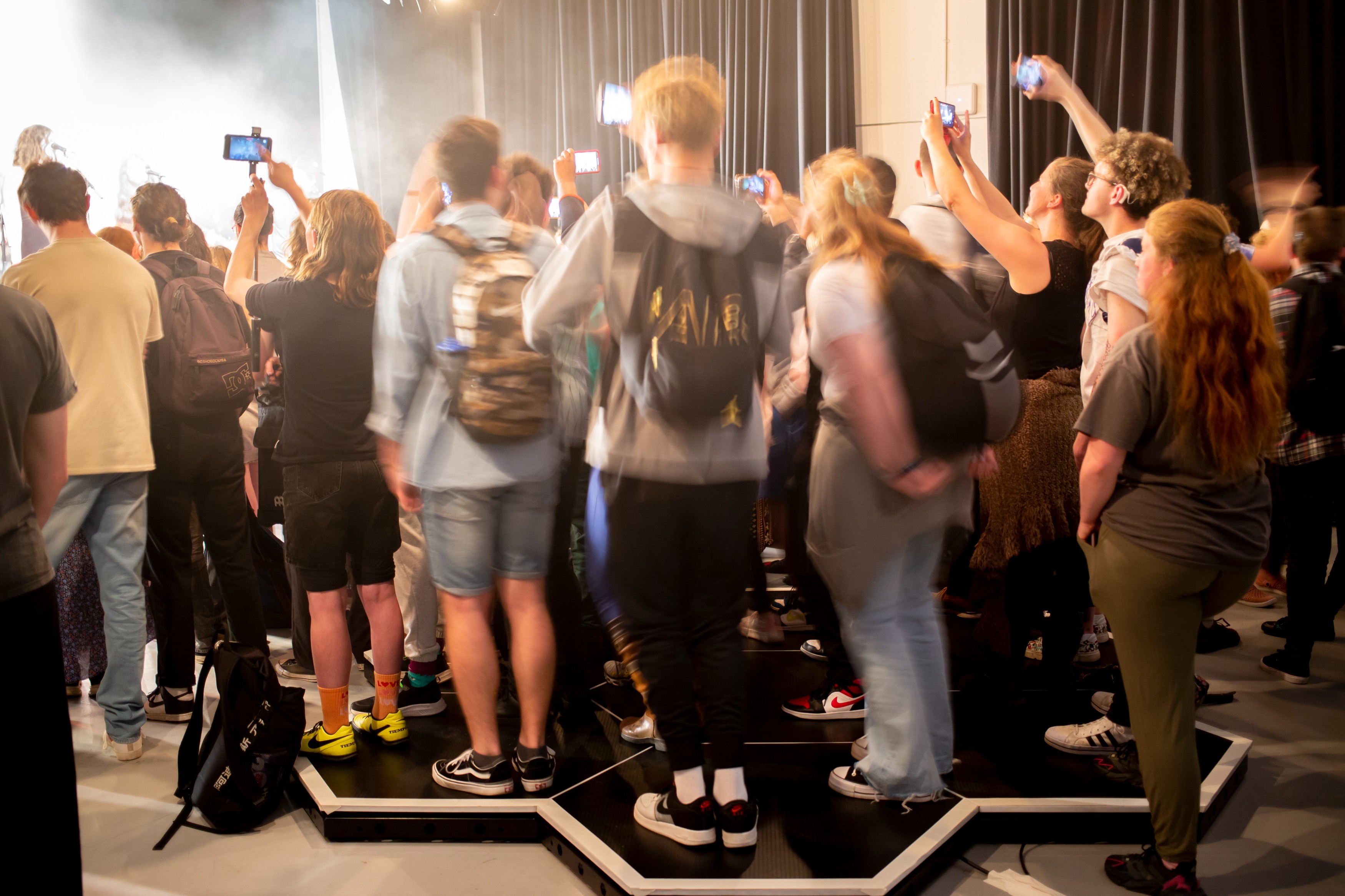 Research and Knowledge Exchange at the Cornwall Business School