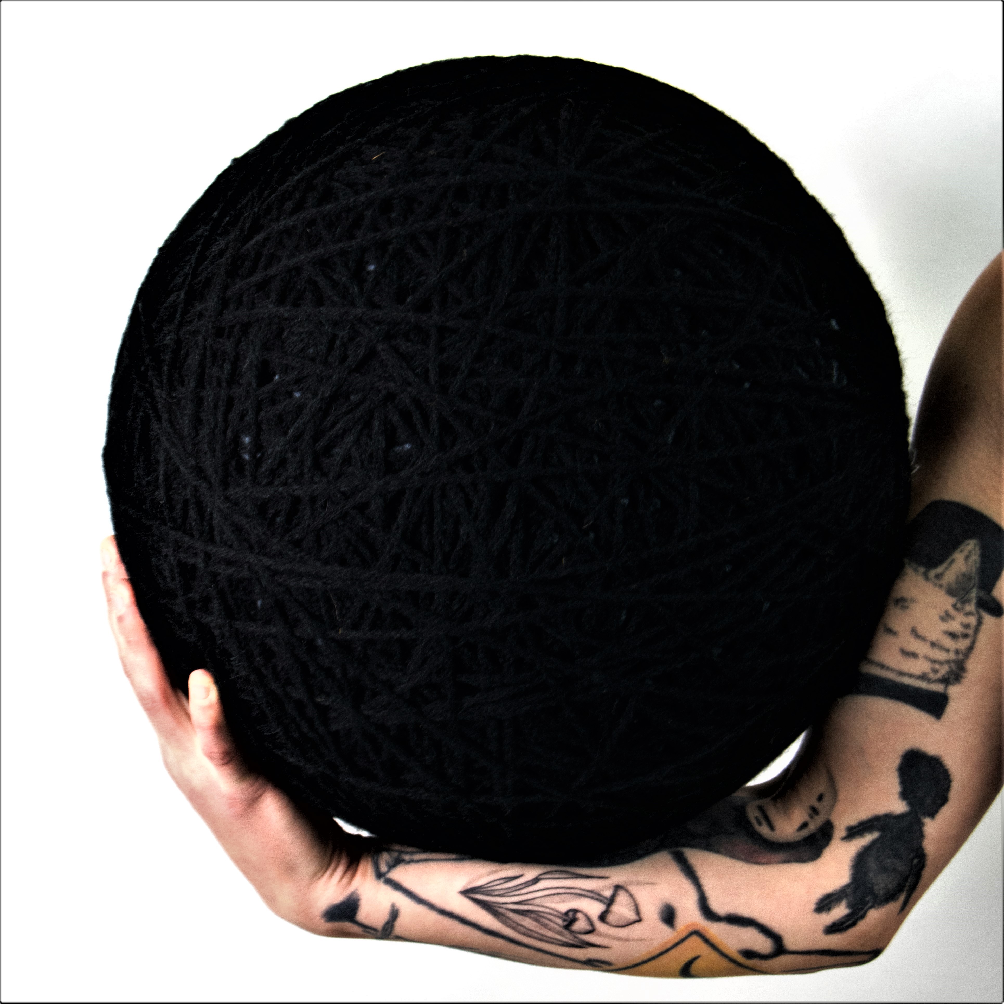 Drawing BA(Hons) | Falmouth University