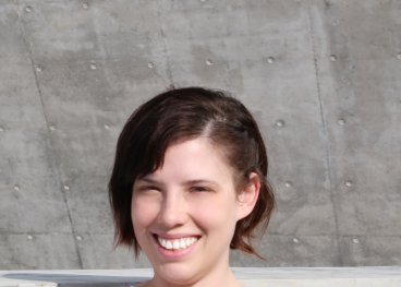 User Experience (UX) Design MA Online | Falmouth University