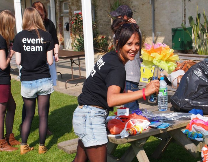 Short Courses | Falmouth University