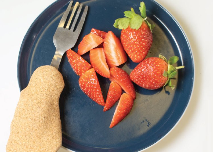 How to save money whilst making the most of university | Falmouth ...