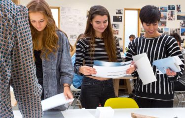 Events | Falmouth University