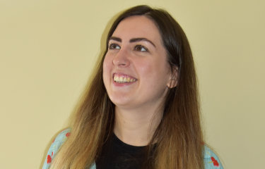 News & Stories | Falmouth University