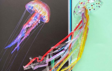 What's On | AMATA Arts Centre