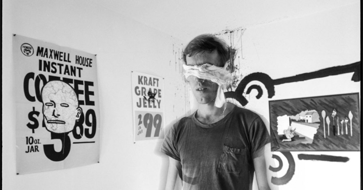 The New York Times recognises lecturer Andreas Sterzing | Falmouth ...