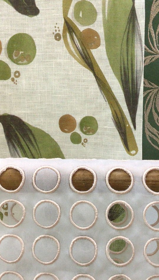 Textile Design BA(Hons) degree | Falmouth University