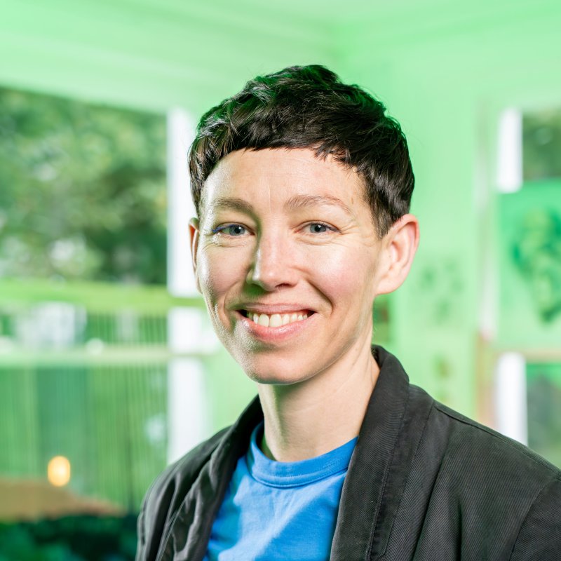 Josie Cockram | Falmouth University