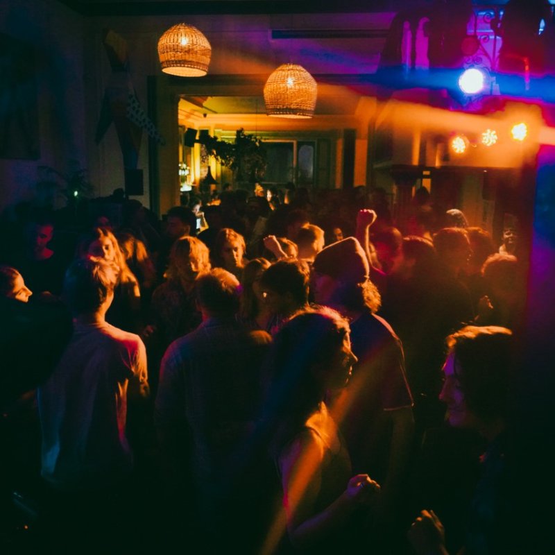 A Guide To Falmouth Nightlife Falmouth University A Guide To Falmouth Nightlife Falmouth University