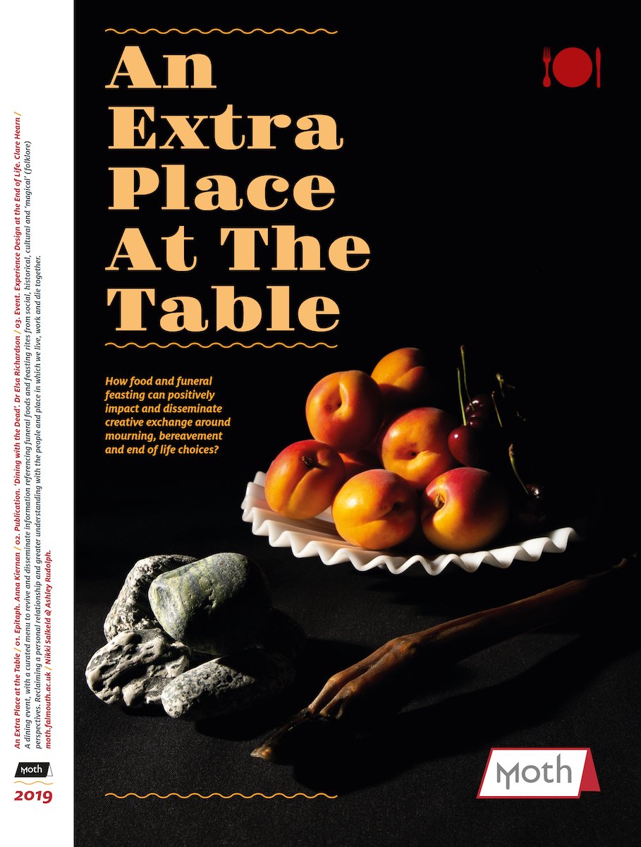 Ashley Rudolph | Falmouth University