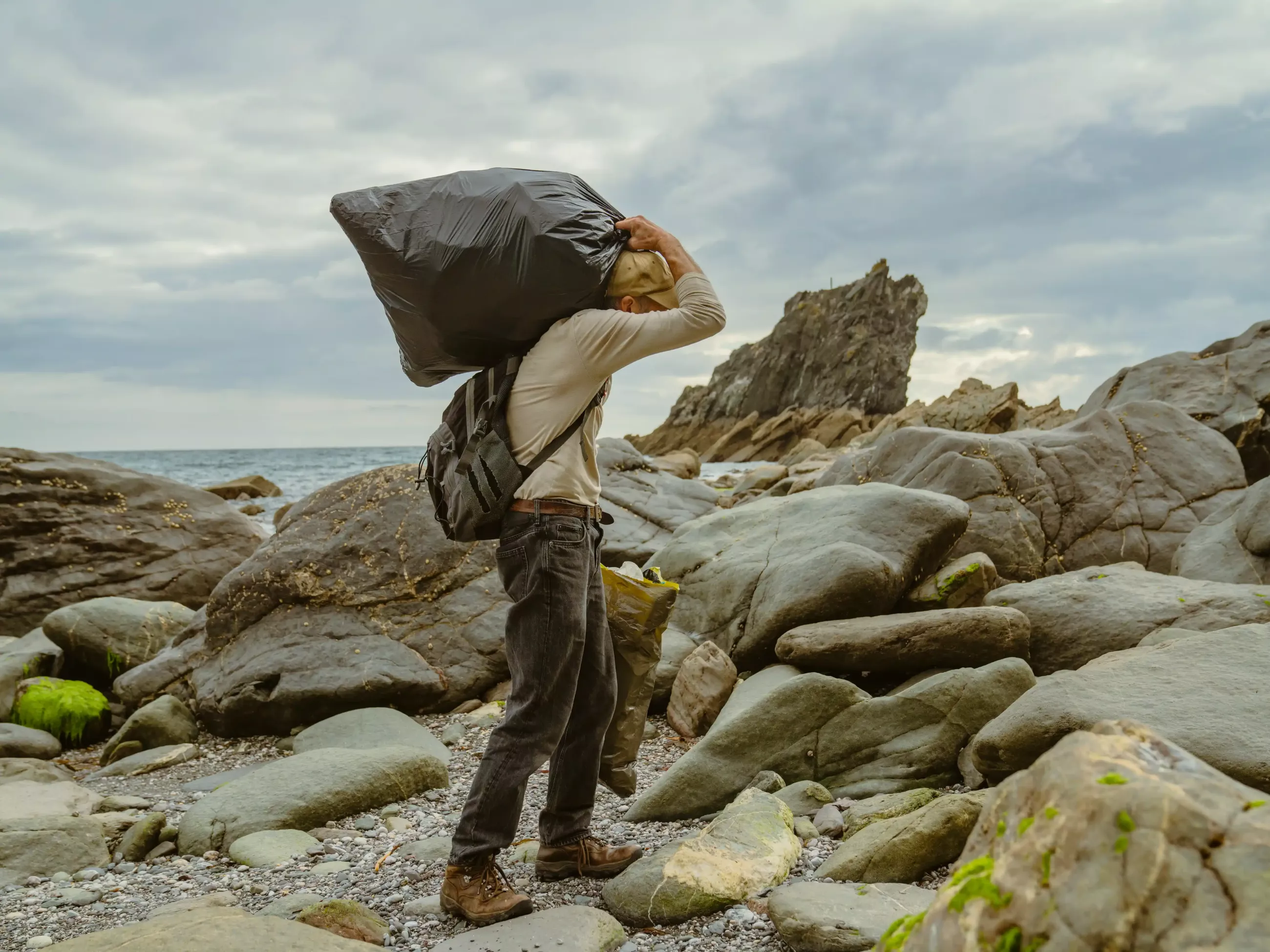 Guy Martin | Falmouth University
