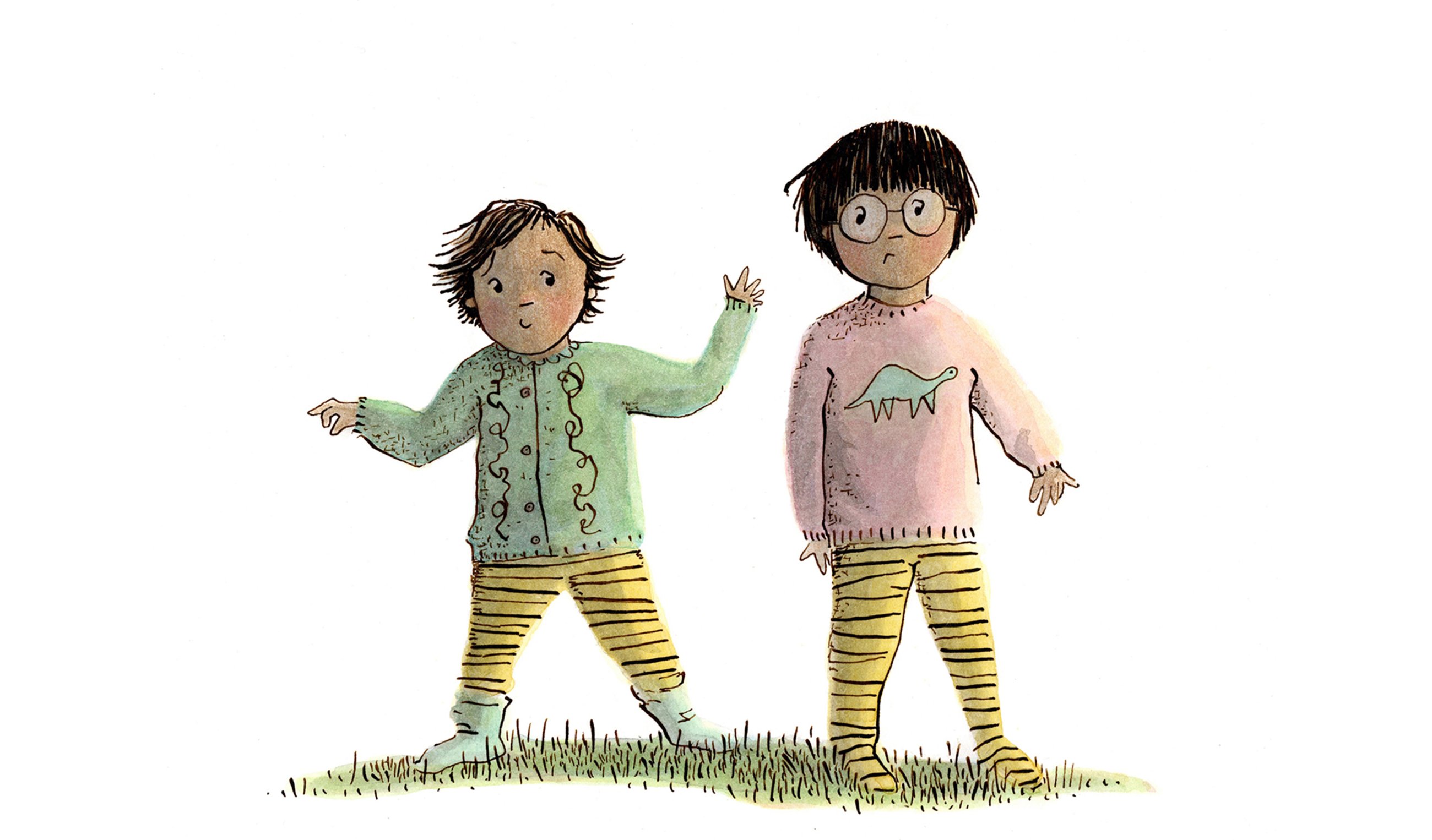 Robyn Wilson-Owen | Falmouth University