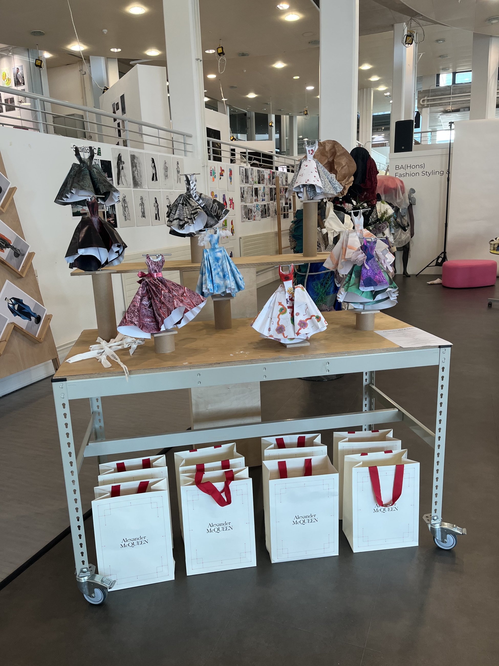 Cornwall teenagers set to shine at National Saturday Club exhibition ...