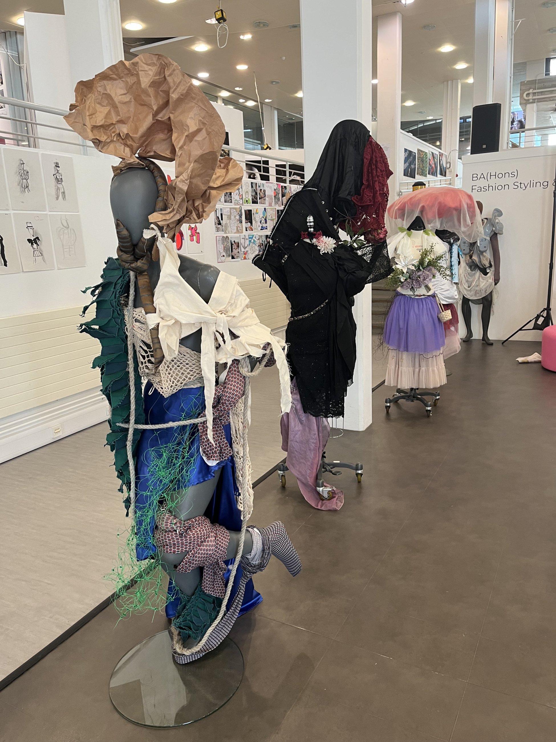 Cornwall teenagers set to shine at National Saturday Club exhibition ...