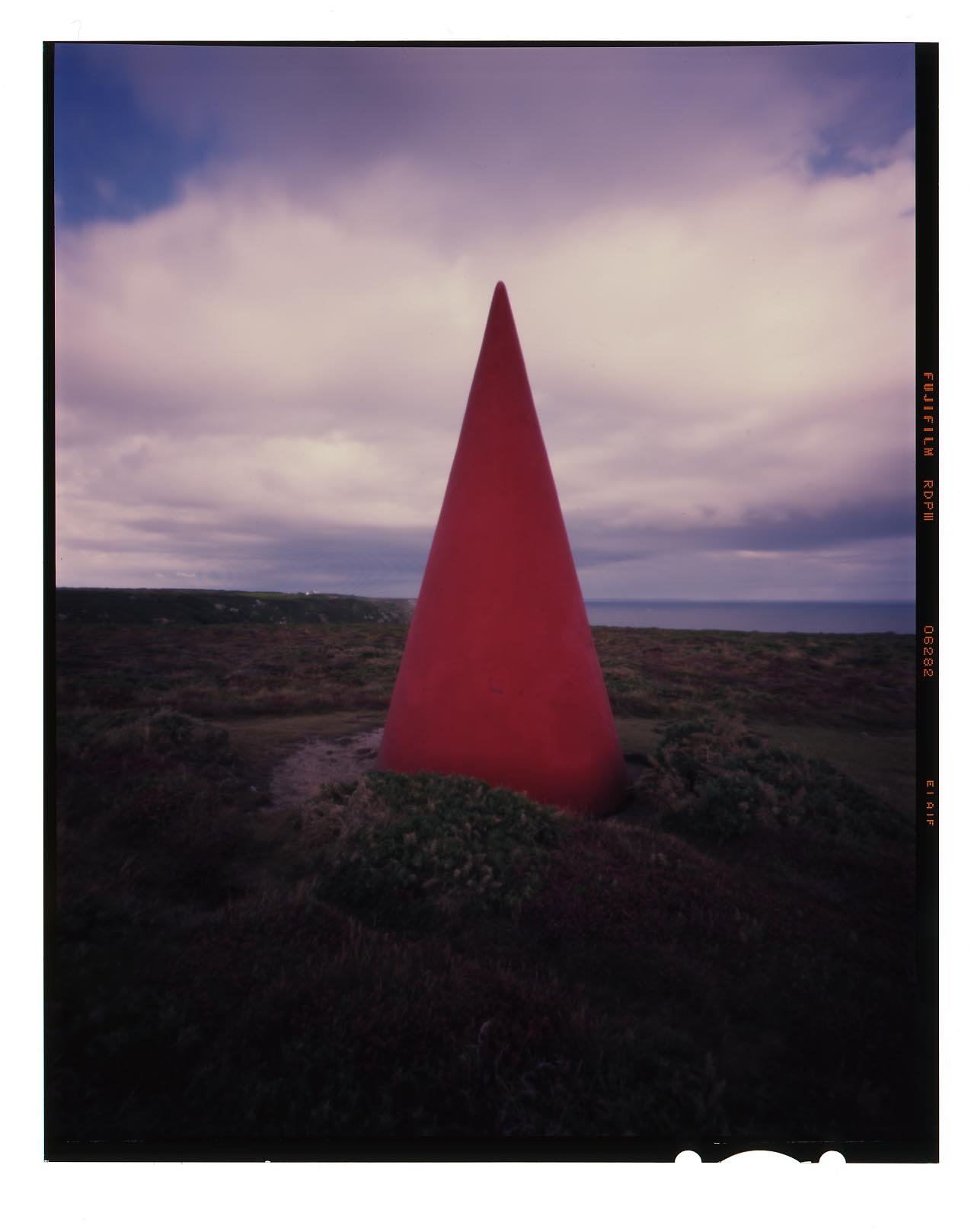 Kate Lowe | Falmouth University