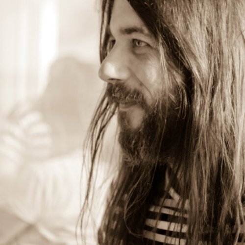 Music Business MA | Falmouth University