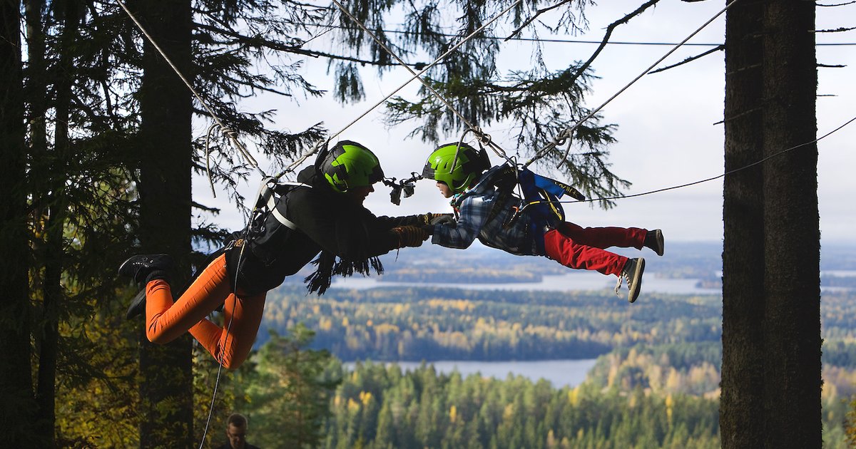 ANTI Contemporary Art Festival | Falmouth University