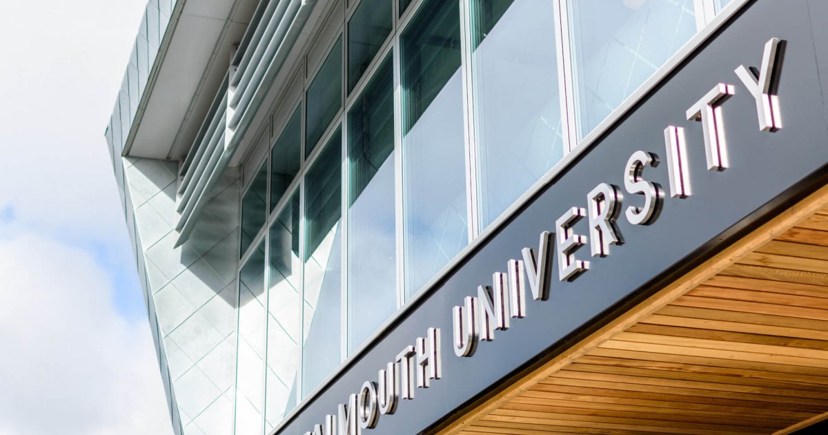 Governance | Falmouth University