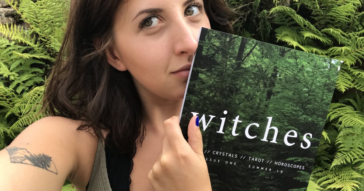 Journalism Student Up for International Award | Falmouth University