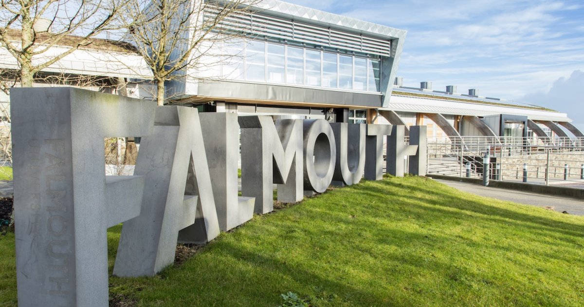 Strategic Leadership & Management