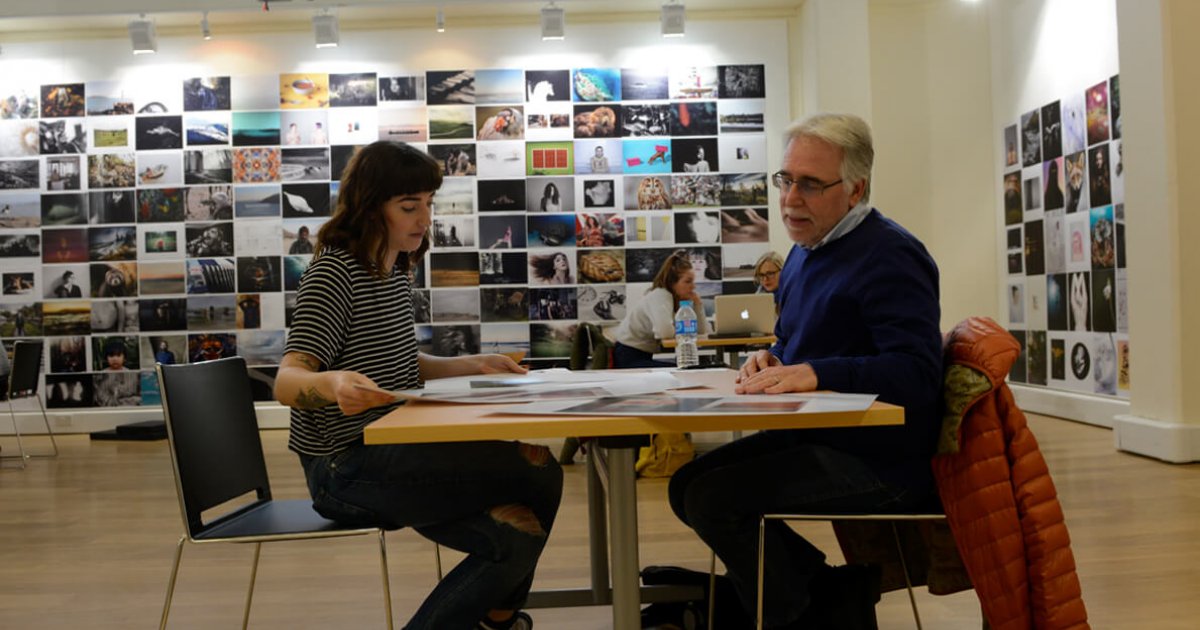 How to Apply for a Research Degree | Falmouth University