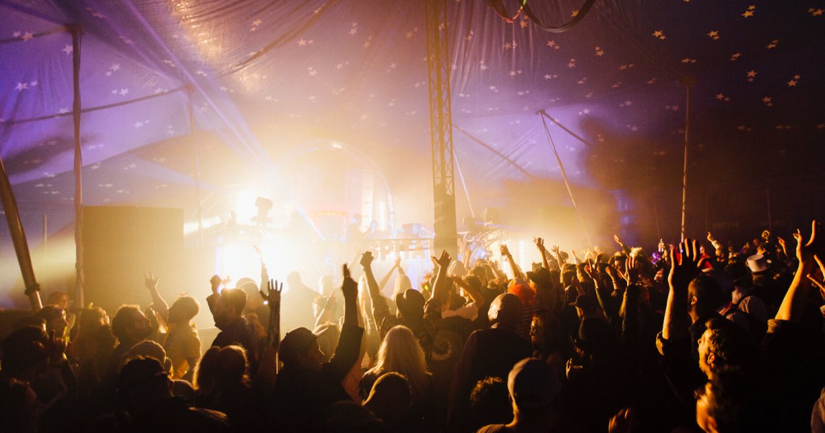 A guide to Falmouth nightlife | Falmouth University
