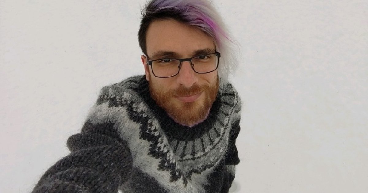 Indie Games lecturer reimagines 17th century France in new game ...