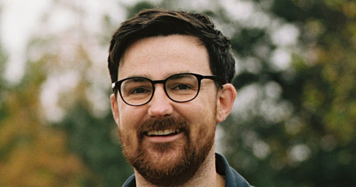 Graduate Spotlight: Photographer Alex Leat | Falmouth University
