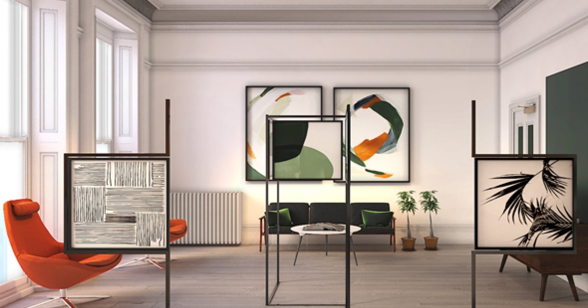 9 Best interior design Instagram accounts to follow