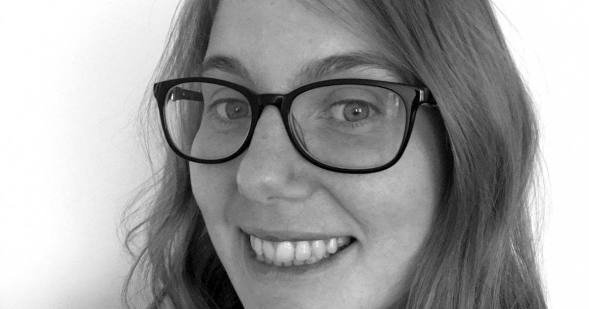 Graduate spotlight: a new sense of self-confidence through indie game ...
