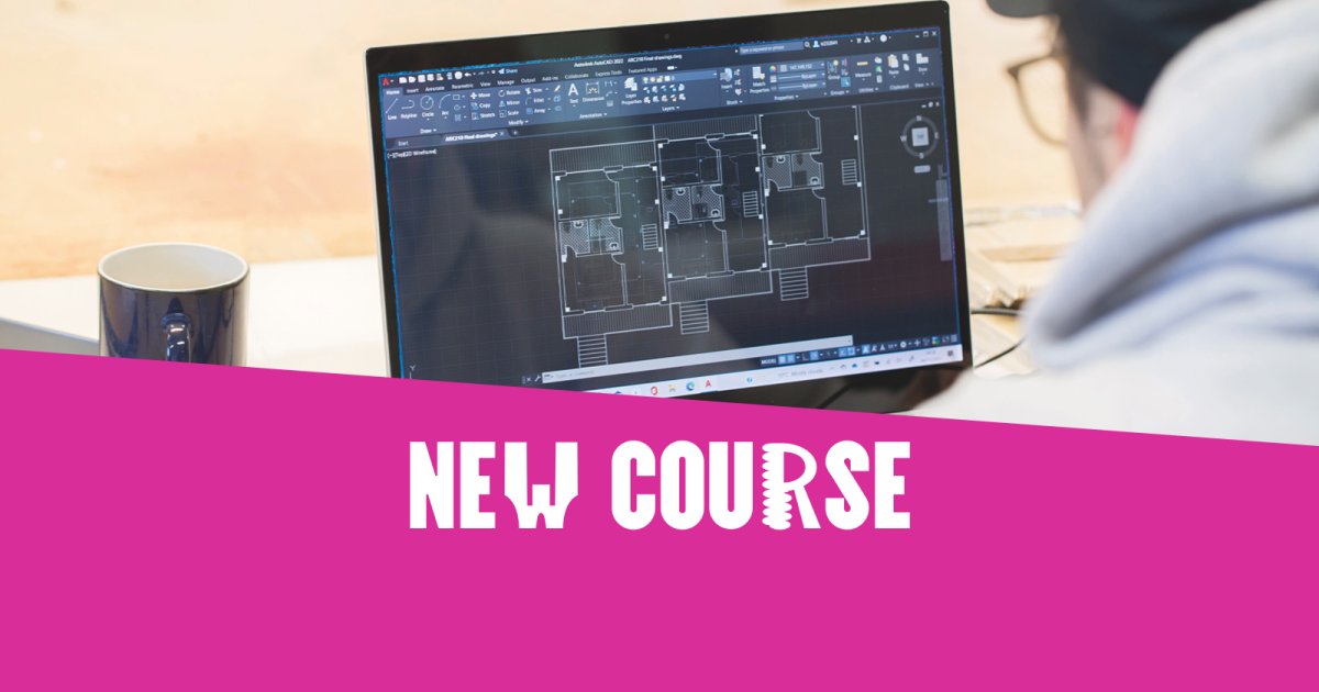 Architectural Design & Technology BA(Hons) | Falmouth University