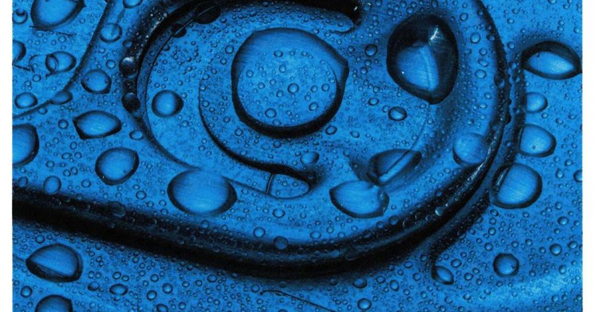 Still life photographer on fusing creativity with technical excellence ...