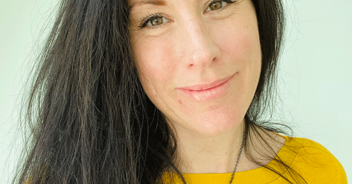 Professional Writing MA alumna releases debut novel with HarperCollins ...
