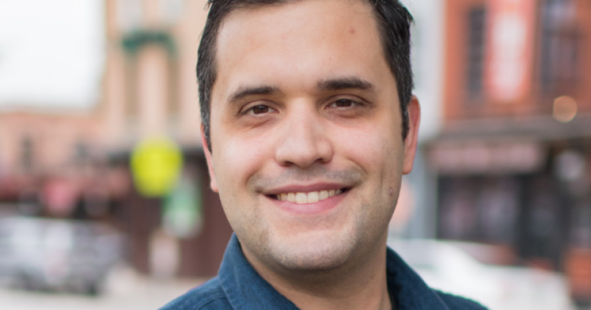 Dr Tony Pellicone: my top five favourite games | Falmouth University