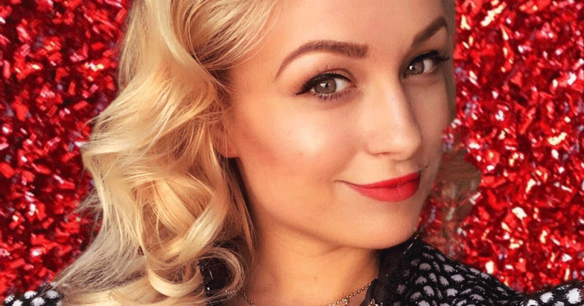 “When we support each other, we create magic”: Interior Design Online ...