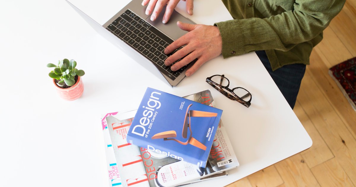 Top tips for studying online | Falmouth University