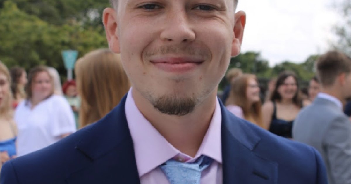 Graduate spotlight: Ben Peddle - an award-winning graduate scriptwriter ...