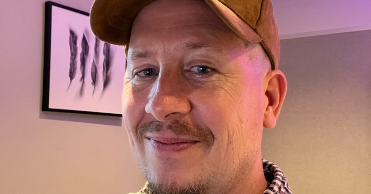 Applying to university with an Accreditation of Prior Experiential ...