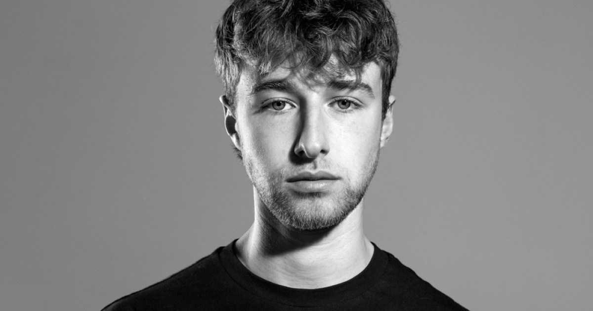 Photography student Jacob Watson-Howland wins national photography award