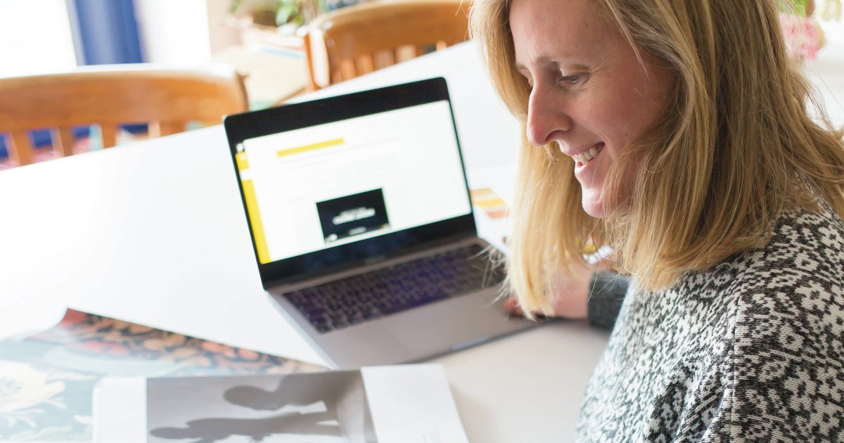 New Online Students | Falmouth University