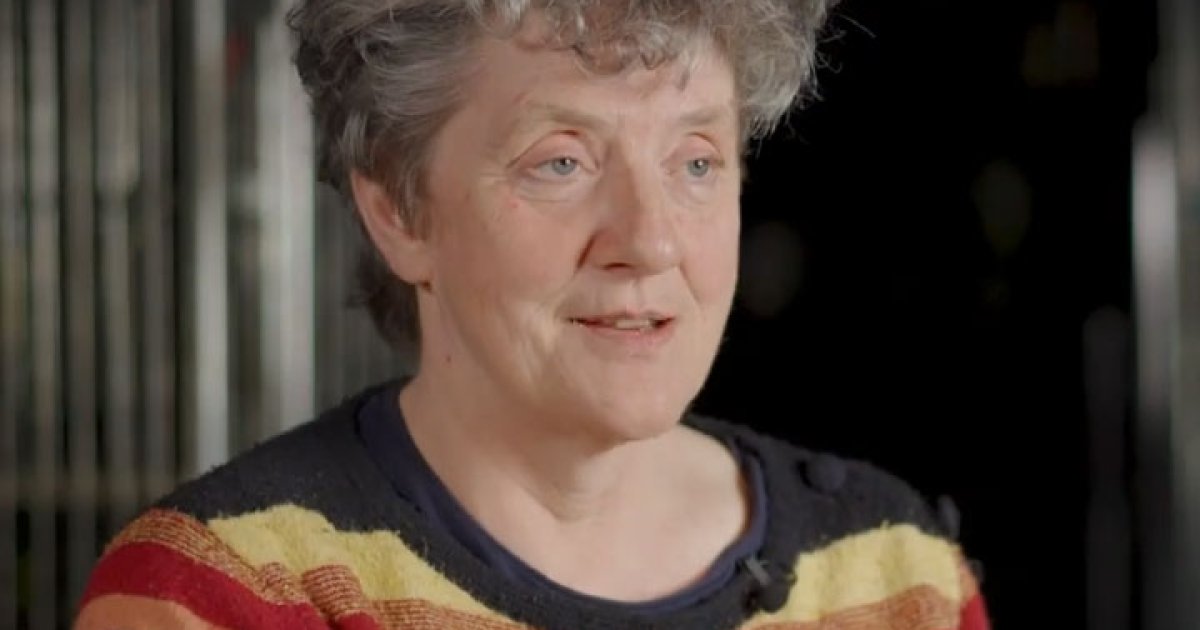 Finding your voice on Falmouth’s online film and TV course | Falmouth ...
