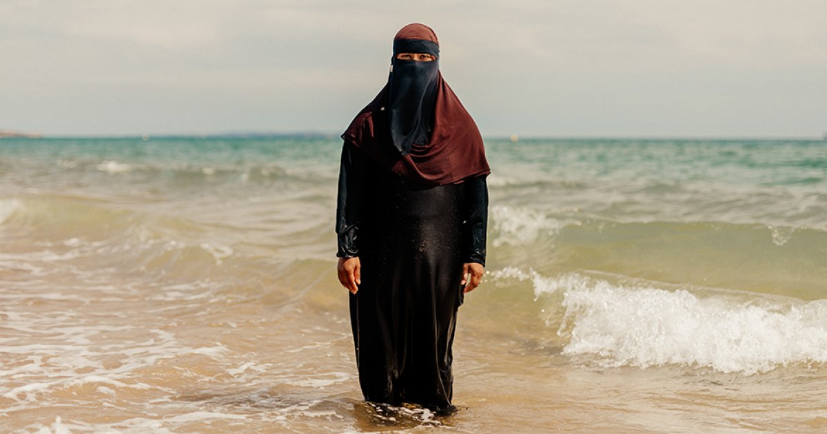 Falmouth graduate Peter Flude announced as 2023 Portrait of Britain ...