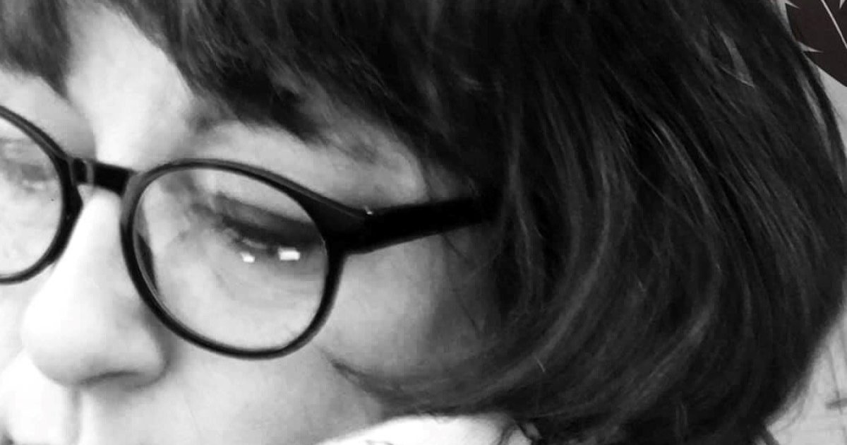 Vicki Aimers | Falmouth University