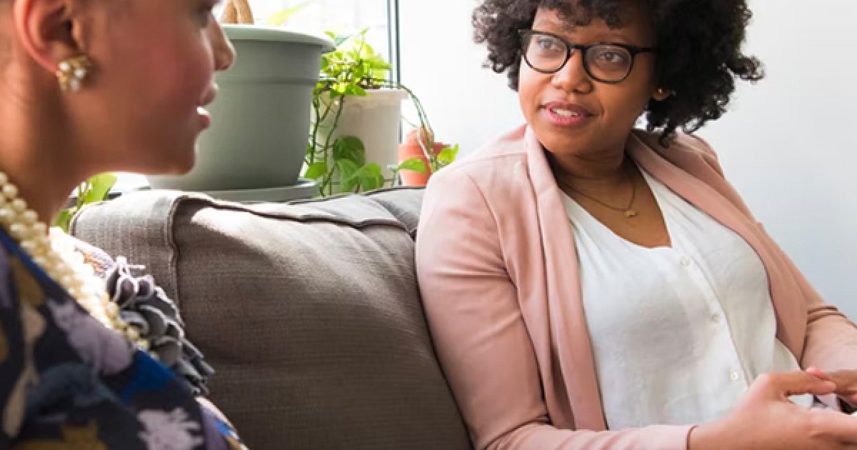 Why is reflective practice important in education?