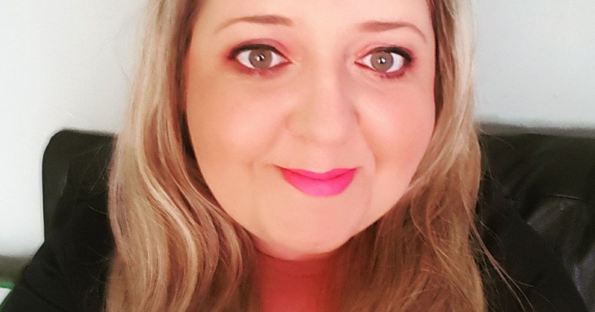 Sarah Sloan | Falmouth University