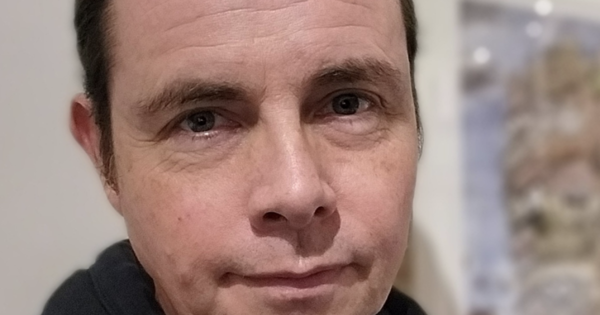Martyn Clayton | Researcher | Falmouth University