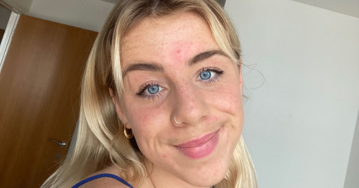 Journalism graduate’s cancer documentary wins short film award at ...