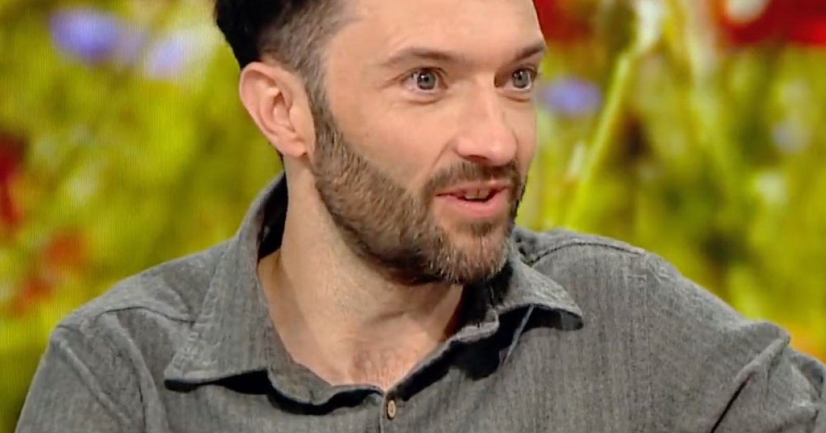 Tim Cockerill: How your garden can help insects thrive | Falmouth ...